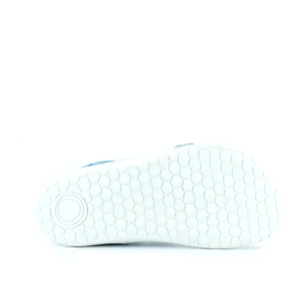 Ténis Criança • Mukishoes • Joy Play – Kini Store