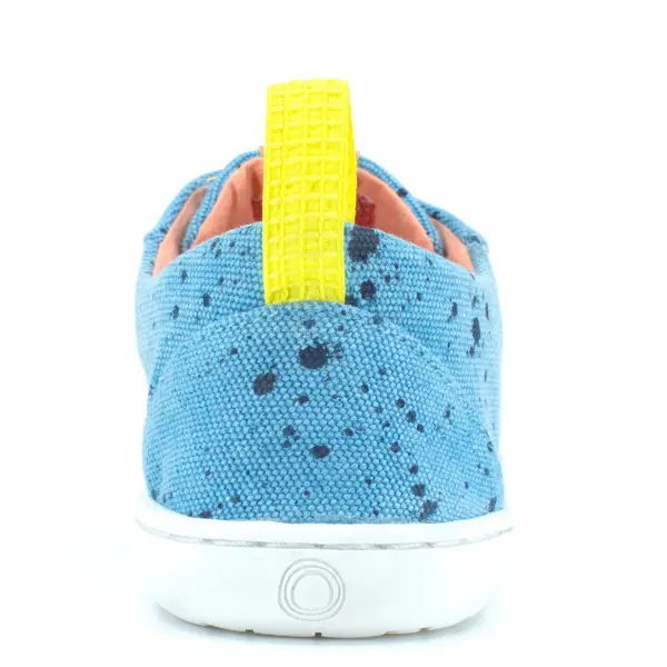 Ténis Criança • Mukishoes • Joy Play – Kini Store