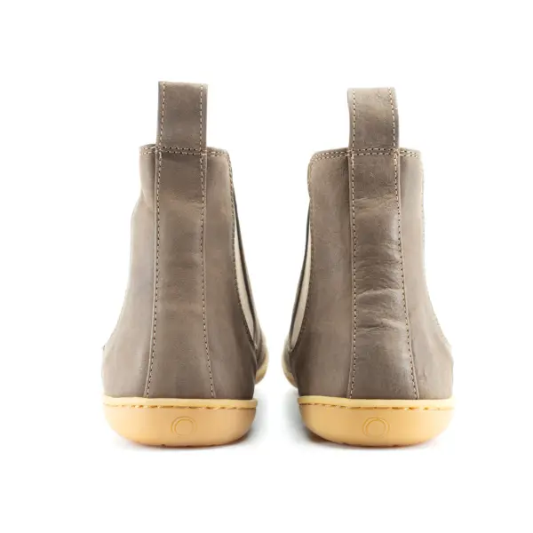 Botas Adulto • Mukishoes • Chelsea Bolota – Kini Store