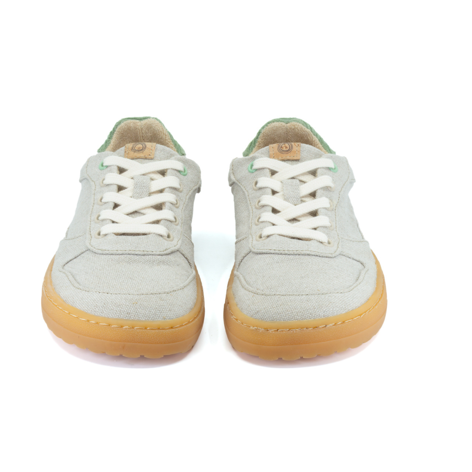 Ténis Adulto • Mukishoes • Una Hemp – Kini Store